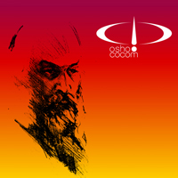 OZEN rajneesh - OSHO cocom goa - OSHO commune